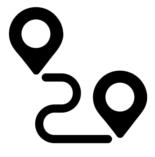 Entity Conversion – Rocky Mountain Registered Agent