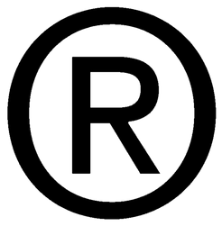 Colorado Registered Agent Service - $29/year – Rocky Mountain ...